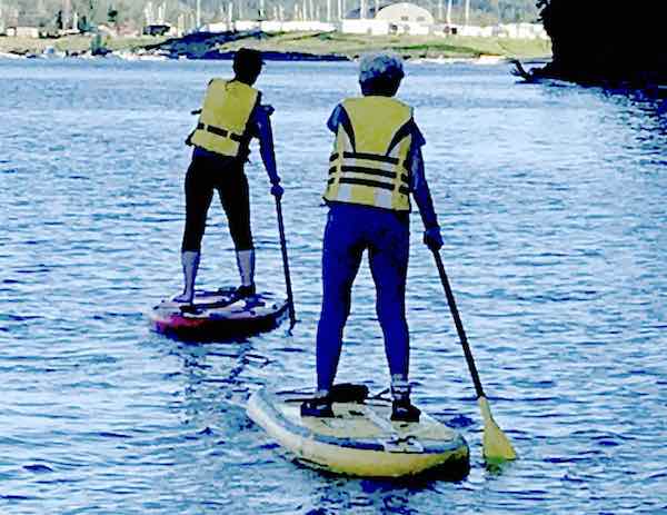 Sue-Christie-1 - PaddleAwayToday