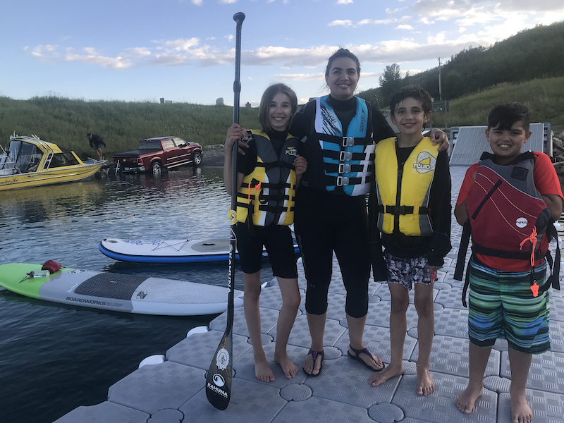 paddleawaytoday-lina-kids-2019 - PaddleAwayToday