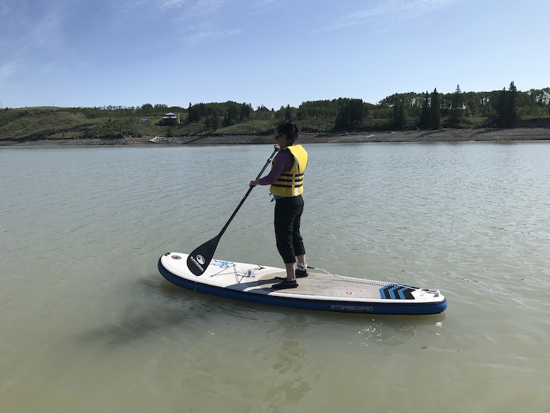 paddleawaytoday-melissa-1-july3-2020 - PaddleAwayToday